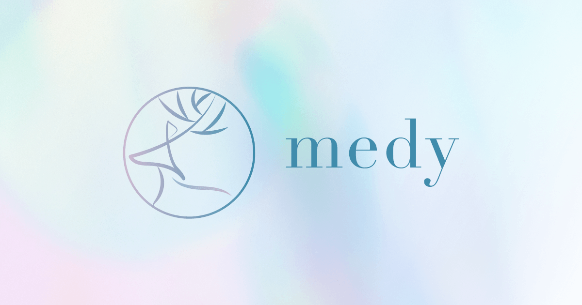 私たちについて | medy株式会社